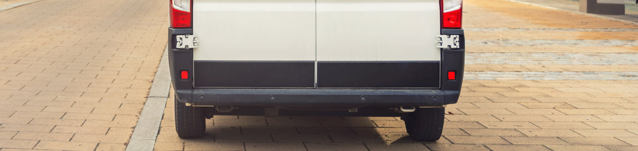 Fleet and Commercial Aftermarket Exhaust Products | MufflerExpress.com ...