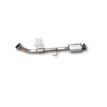 Products – Muffler Express Ltd.