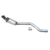 Products – Muffler Express Ltd.
