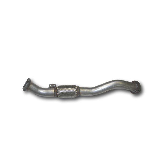 Lexus RX300 Exhaust Flex Pipe 3.0L V6 1999-2003 - Muffler Express Ltd.