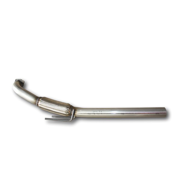 Volkswagen Performance Products | MufflerExpress.com - Muffler Express Ltd.